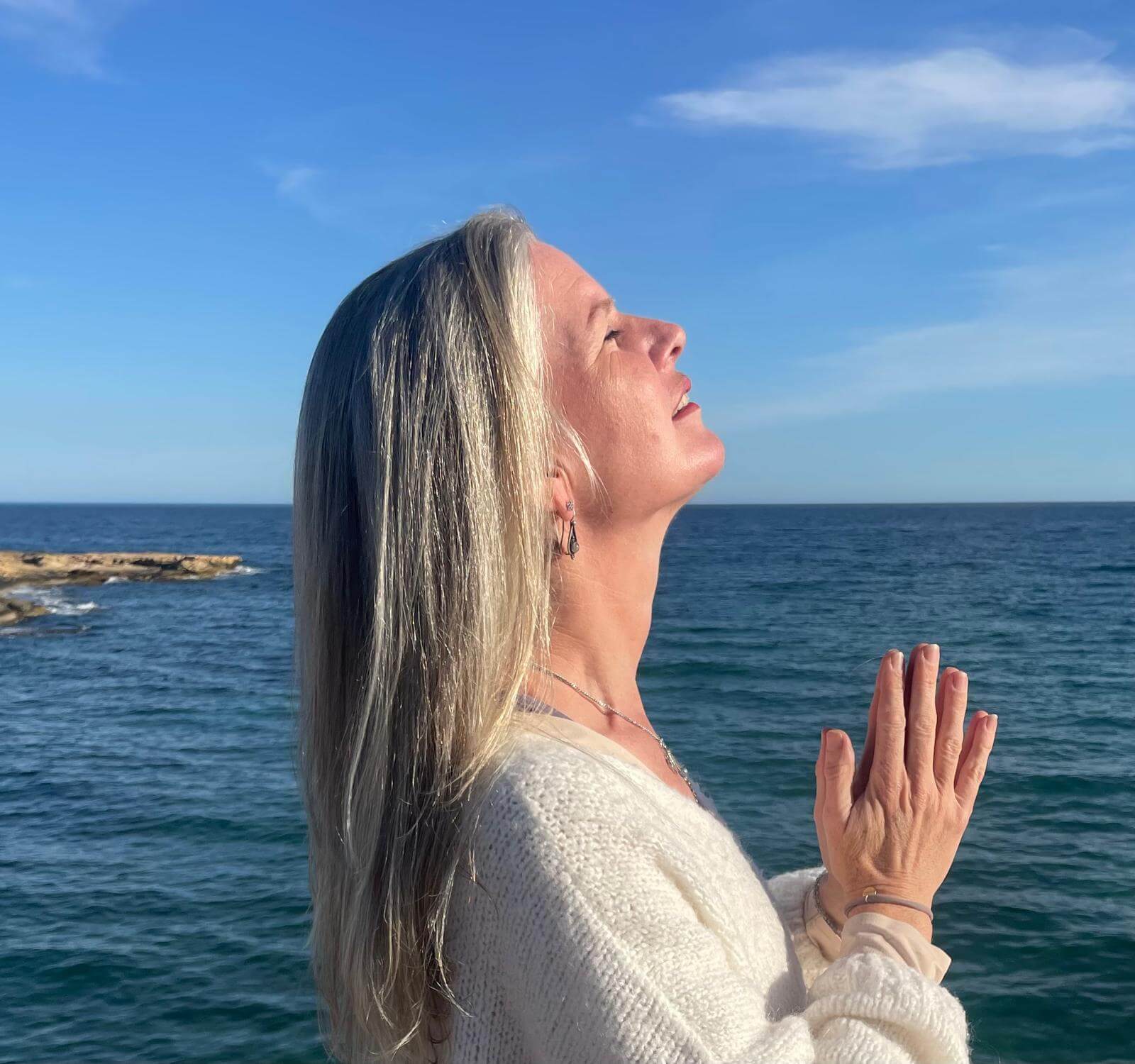 Voice Activation with Manvir - Dorset